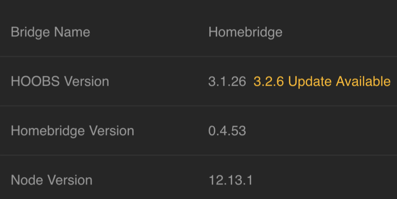 Error connecting to API · Issue #373 · dgreif/ring · GitHub