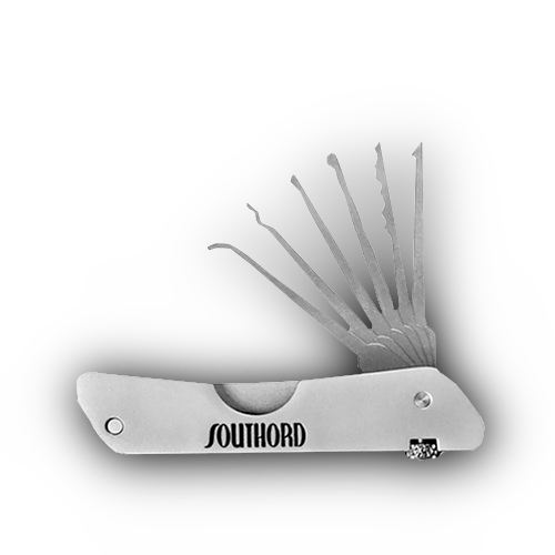 [game/inventory] Item Icon change, Joint/Lockpick · Issue #725 ...