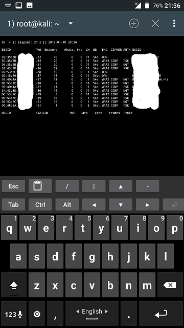 Releases · Svirusx/EOL_Nethunter-s7-kernel-LineageOS14.1 · GitHub
