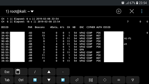 Releases · Svirusx/EOL-Nethunter-s7-kernel-WirusMOD-AiO · GitHub