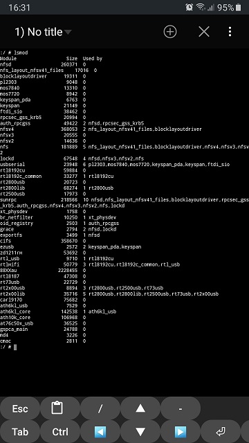 Releases · Svirusx/EOL-Nethunter-s7-kernel-WirusMOD-AiO · GitHub