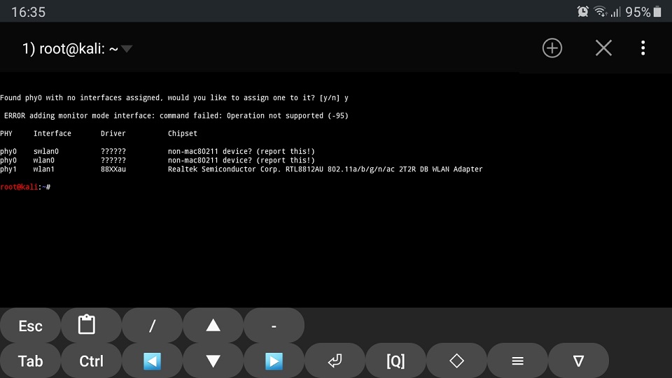 Releases · Svirusx/EOL-Nethunter-s7-kernel-WirusMOD-AiO · GitHub