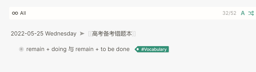 child blocks go missing after re-index|重新建立索引后子block消失 · Issue #5497 · logseq/logseq · GitHub