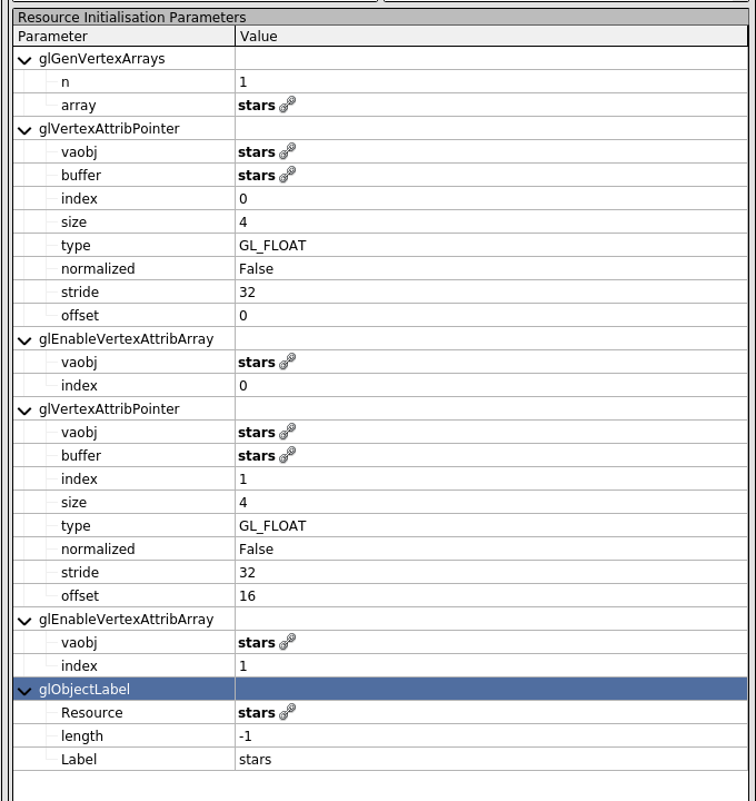"Attempting to read off the end of the buffer" · Issue #1467 · baldurk ...