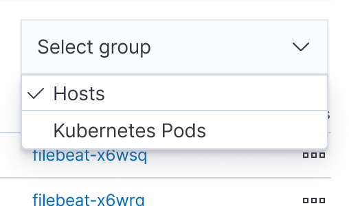 [Metrics UI] Anomaly Detection flyout enhancements · Issue #88649 · elastic/kibana · GitHub