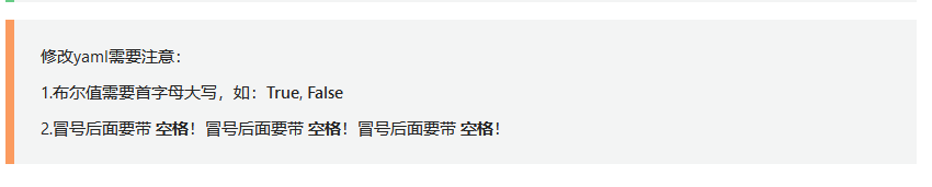 为什么识图的api key填上后bot就运行不了了 · Issue #332 · HibiKier/zhenxun_bot · GitHub