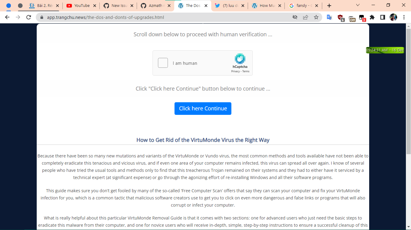 not work with megaurl.in ( Copyright © megaurl.in 2021 ) · Issue #834 · FastForwardTeam ...