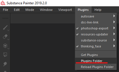 Cannot export an alpha mask · Issue #37 · AllegorithmicSAS/painter-plugin-photoshop-export · GitHub