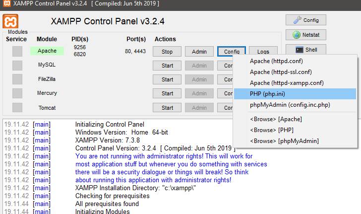 GitHub - ikhsanmaulana15/Tugas5_BasisDataOracle