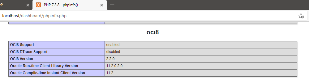 GitHub - ikhsanmaulana15/Tugas5_BasisDataOracle