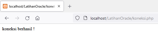 GitHub - ikhsanmaulana15/Tugas5_BasisDataOracle