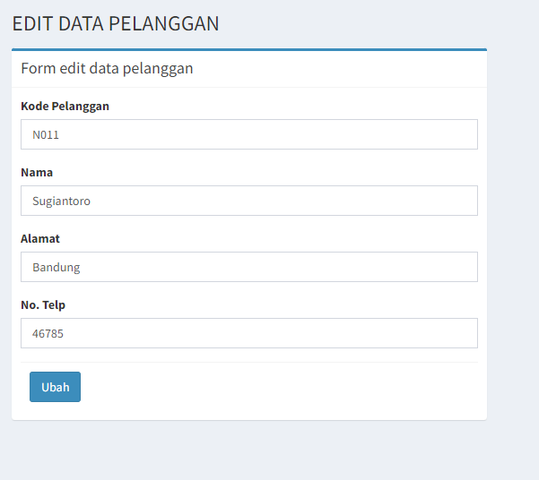 GitHub - ikhsanmaulana15/Tugas7_BasisDataOracle