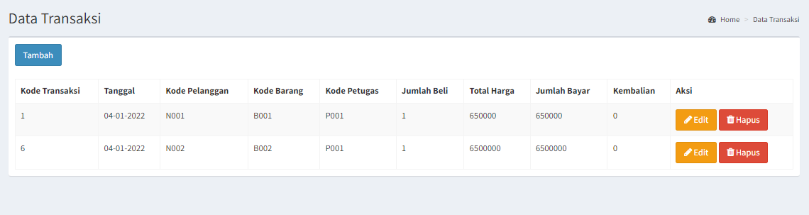 GitHub - ikhsanmaulana15/Tugas7_BasisDataOracle