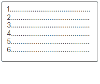 TextBox: Caret position set incorrectly on end/home key · Issue #12063 ...