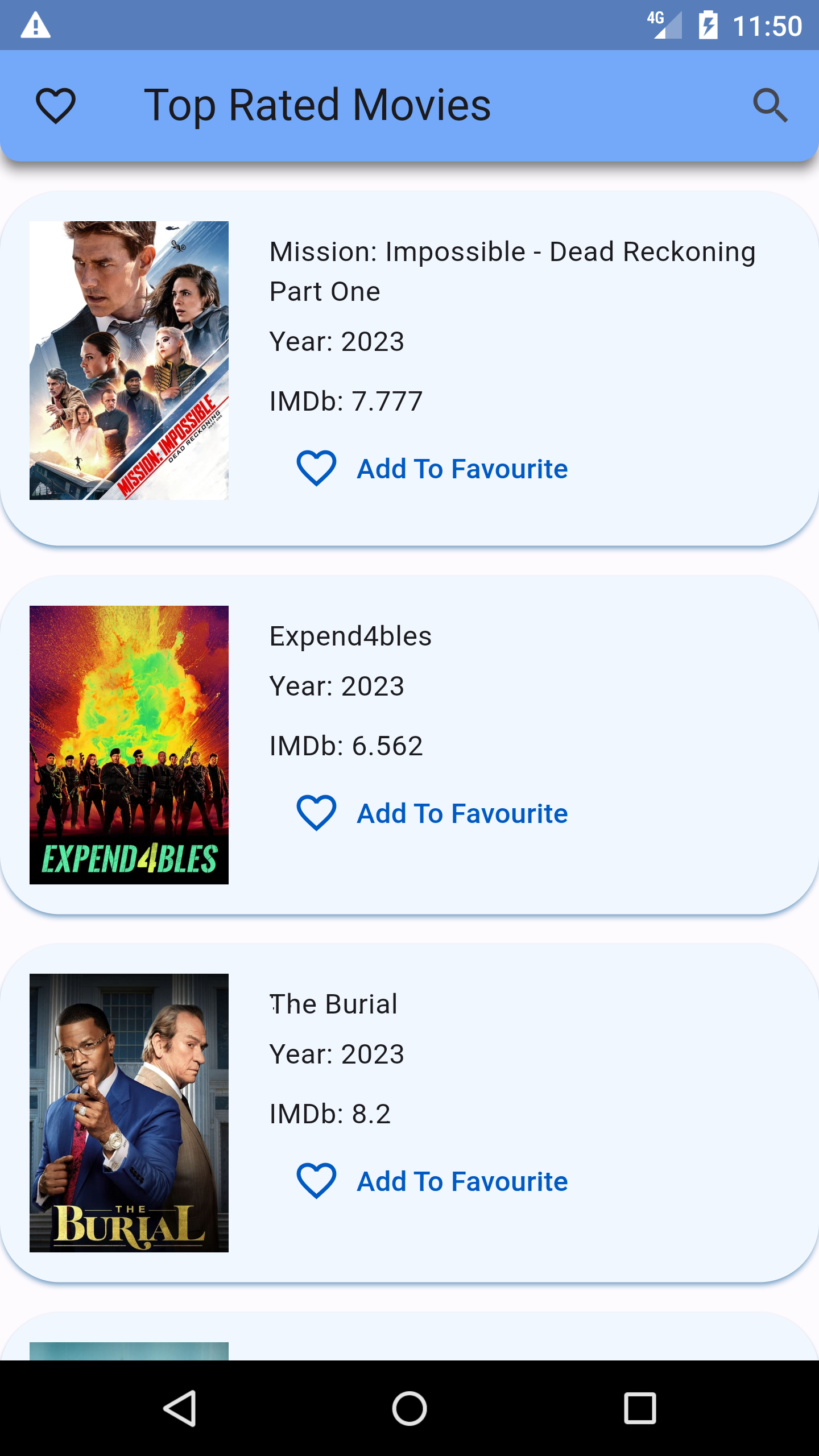 GitHub - smit-joshi814/trending_movie_search_app