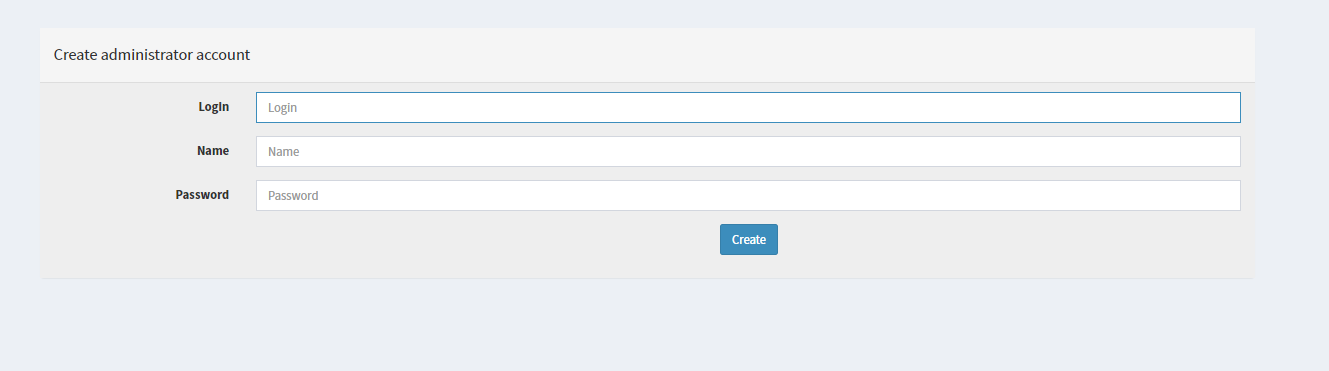 GitHub - antonperezv/TheHive-Cortex-MISP: Instalación de TheHive/Cortex/MISP mediante un docker ...
