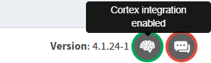 GitHub - antonperezv/TheHive-Cortex-MISP: Instalación de TheHive/Cortex ...