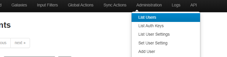 GitHub - antonperezv/TheHive-Cortex-MISP: Instalación de TheHive/Cortex/MISP mediante un docker ...