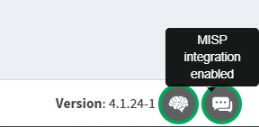 GitHub - antonperezv/TheHive-Cortex-MISP: Instalación de TheHive/Cortex ...