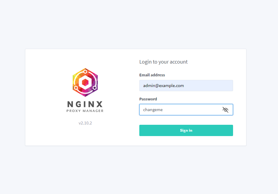 GitHub - antonperezv/TheHive-Cortex-MISP: Instalación de TheHive/Cortex/MISP mediante un docker ...