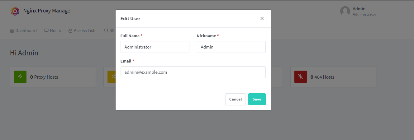 Github Antonperezv Thehive Cortex Misp Instalación De Thehive Cortex Misp Mediante Un Docker