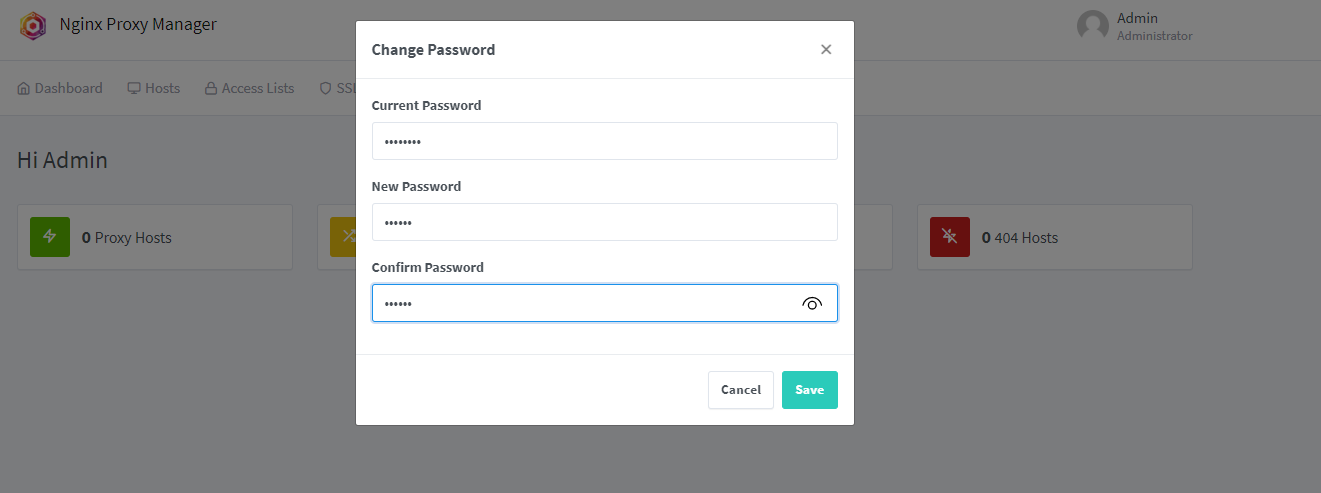 GitHub - antonperezv/TheHive-Cortex-MISP: Instalación de TheHive/Cortex ...