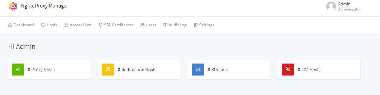 GitHub - antonperezv/TheHive-Cortex-MISP: Instalación de TheHive/Cortex ...
