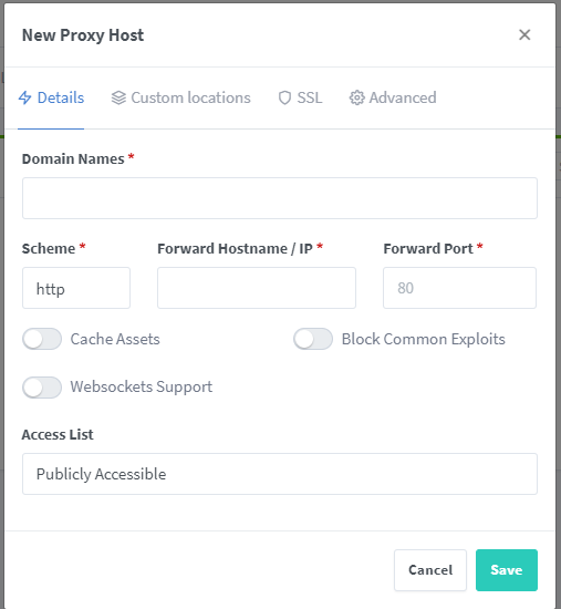 GitHub - antonperezv/TheHive-Cortex-MISP: Instalación de TheHive/Cortex/MISP mediante un docker ...