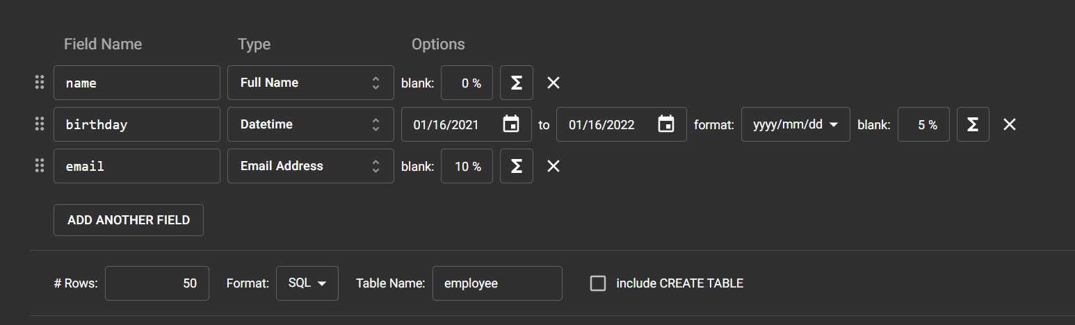 GitHub - melikeg/Sql-Querys: Patika Sql Eğitim Ödevleri