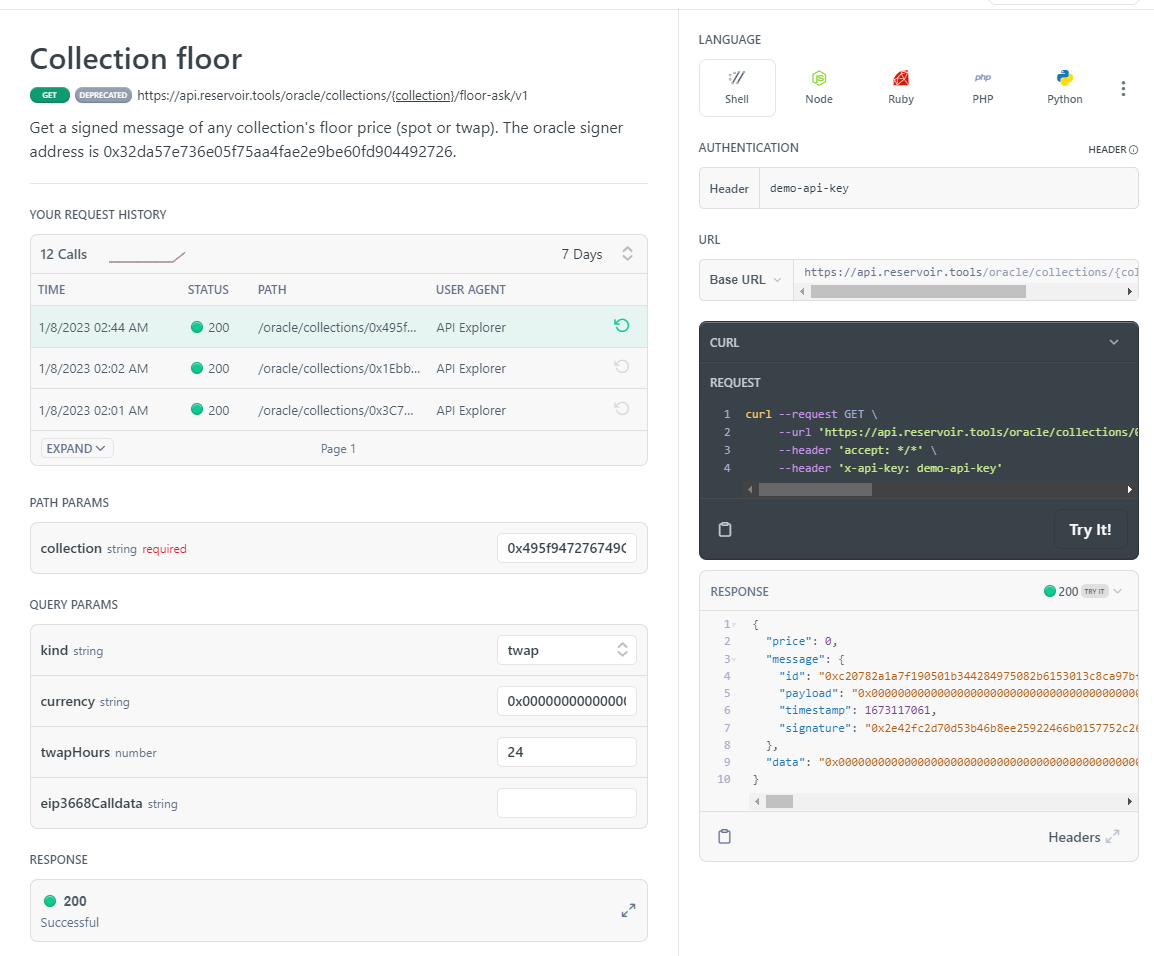 Last collateral check is not safe · Issue #216 · code-423n4/2022-12-backed-findings · GitHub