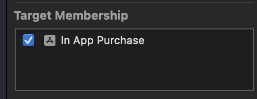 GitHub - saham/InAppPurchase: In-App Purchase Manager