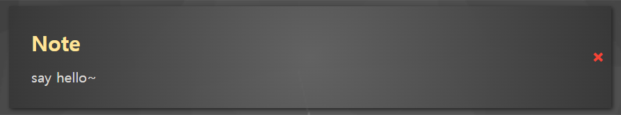 GitHub - miraejang/typescript-notion: Simpel Notion App