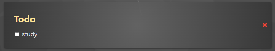 GitHub - miraejang/typescript-notion: Simpel Notion App