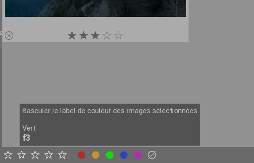 darktable french UI translation · Issue #13777 · darktable-org ...