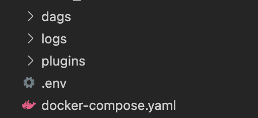 GitHub - gogodata/Activ_Airflow
