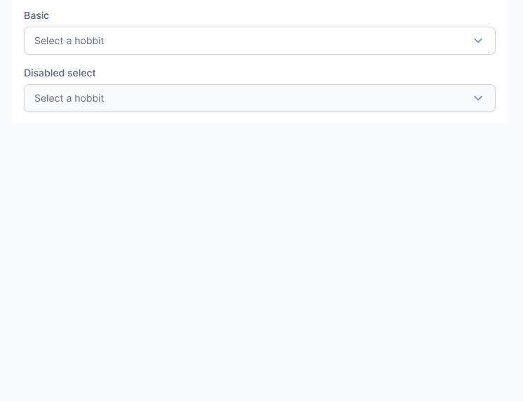 Floating Not Closing Upon Selecting An Item · Issue 2168 · Floating Uifloating Ui · Github