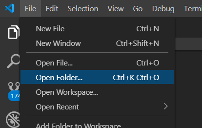 Recent items not showing in taskbar list · Issue #78210 · microsoft ...