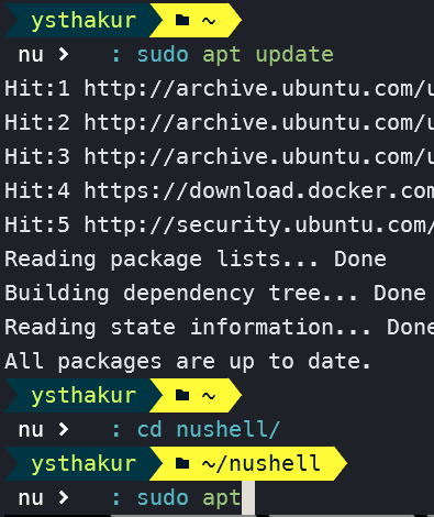 Make cwd-aware history hints fall back to rest of history if no matches in cwd · Issue #10921 ...