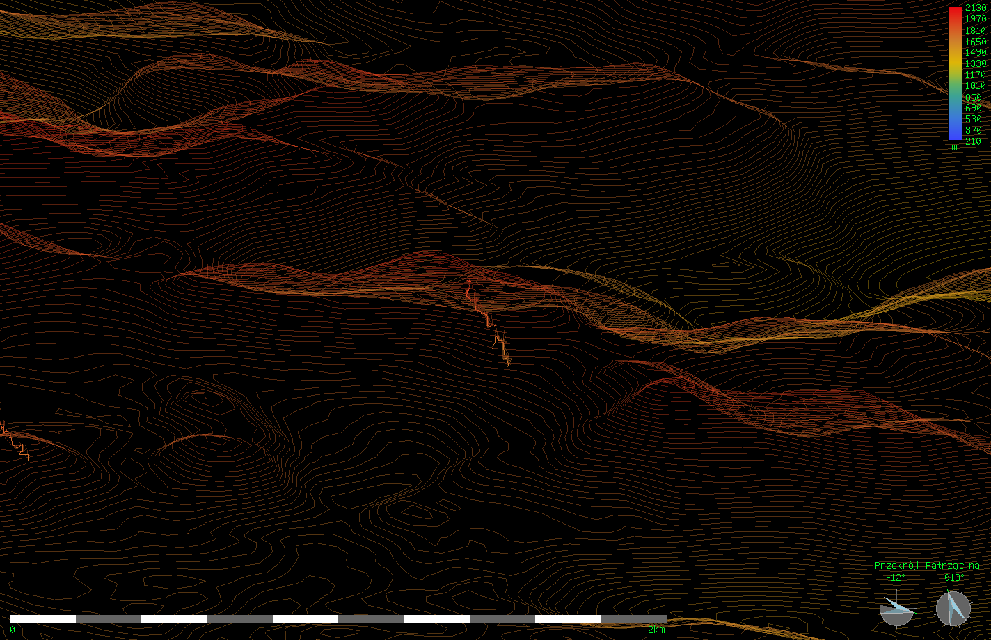 Opacity and another questions · Issue #190 · minorua/Qgis2threejs · GitHub