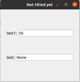Message Pair to Var is not working with messages sent by Embedded Python Block · Issue #4702 ...