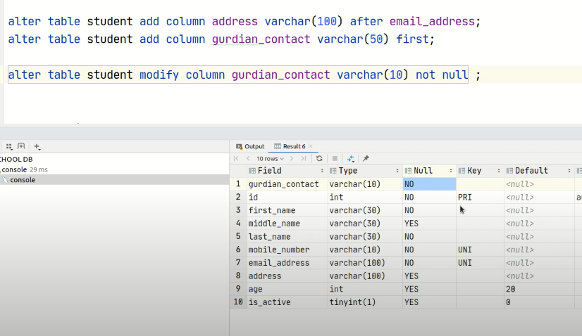 GitHub - shisabsingh23/mysql