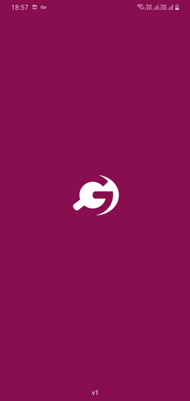 GitHub - rezafarazi/snapp_gadget_user: snapp gagdet android application source code