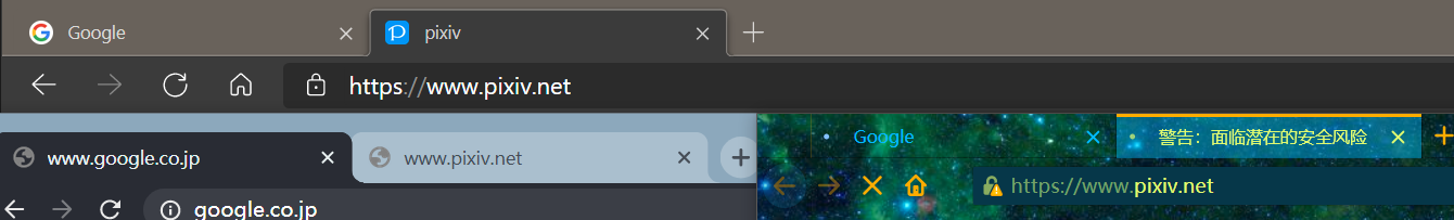WinTUN 网卡 DNS 未正常设定 · Issue #616 · netchx/netch · GitHub