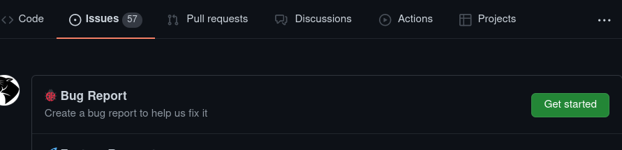 How can I save 2 config into 1 file & why auto profile is not working properly · Issue #385 ...