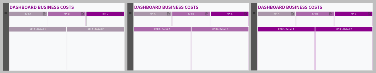 GitHub - marciaback/tableau_template_menu_tabs: This project was ...