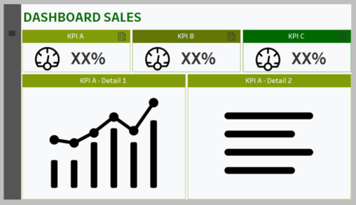 GitHub - marciaback/tableau_template_menu_tabs: This project was ...