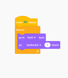 Auto-Hide the Palette breaks drop-down menus · Issue #1517 ...