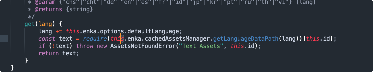 载入插件错误：enka(已经安装过，使用过之间的解决方案) · Issue #852 · Le-niao/Yunzai-Bot · GitHub