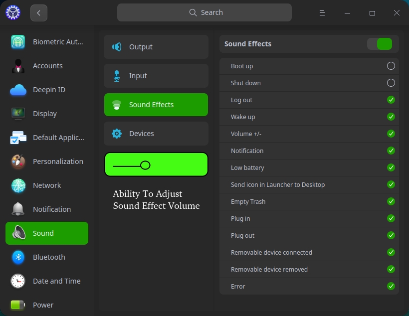 dde-control-center (sound effect). · Issue #3101 · linuxdeepin/developer-center · GitHub