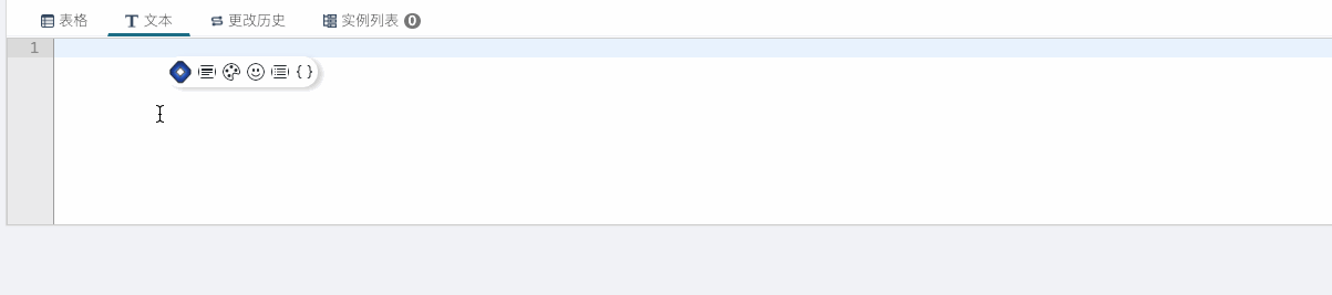 [优化] 可否关闭点击页面链接时的悬浮展示 · Issue #40 · ChatGPTBox-dev/chatGPTBox · GitHub